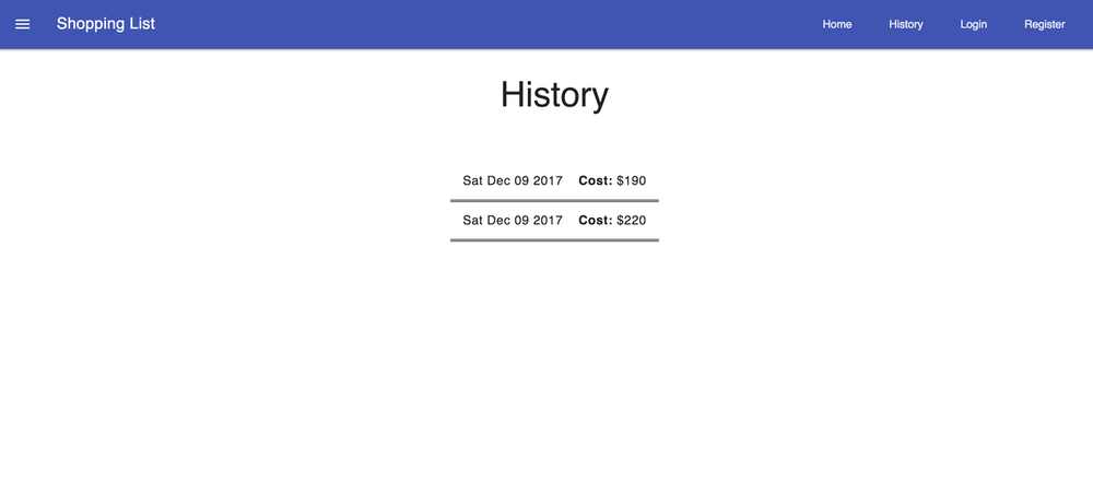 Offline First With Node Js And Hoodie A Practical Introduction To