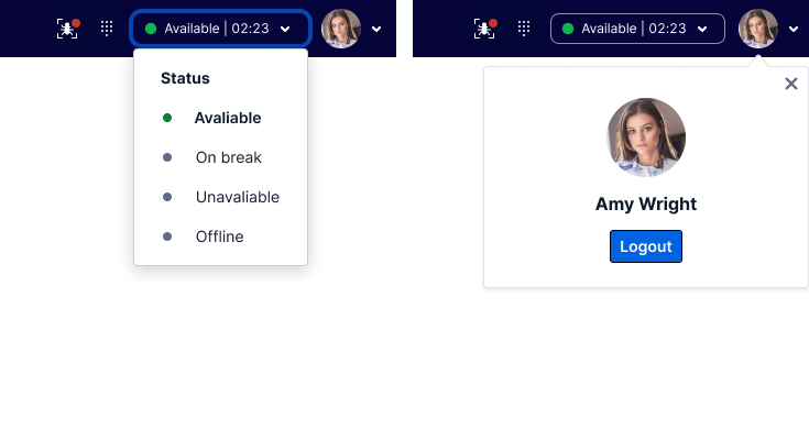 Flex UI Release Notes for v2.x.x | Twilio