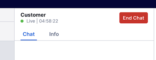 Use Chat and Messaging | Twilio