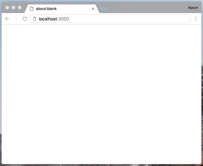 How to Build Chat into Ruby on Rails Applications