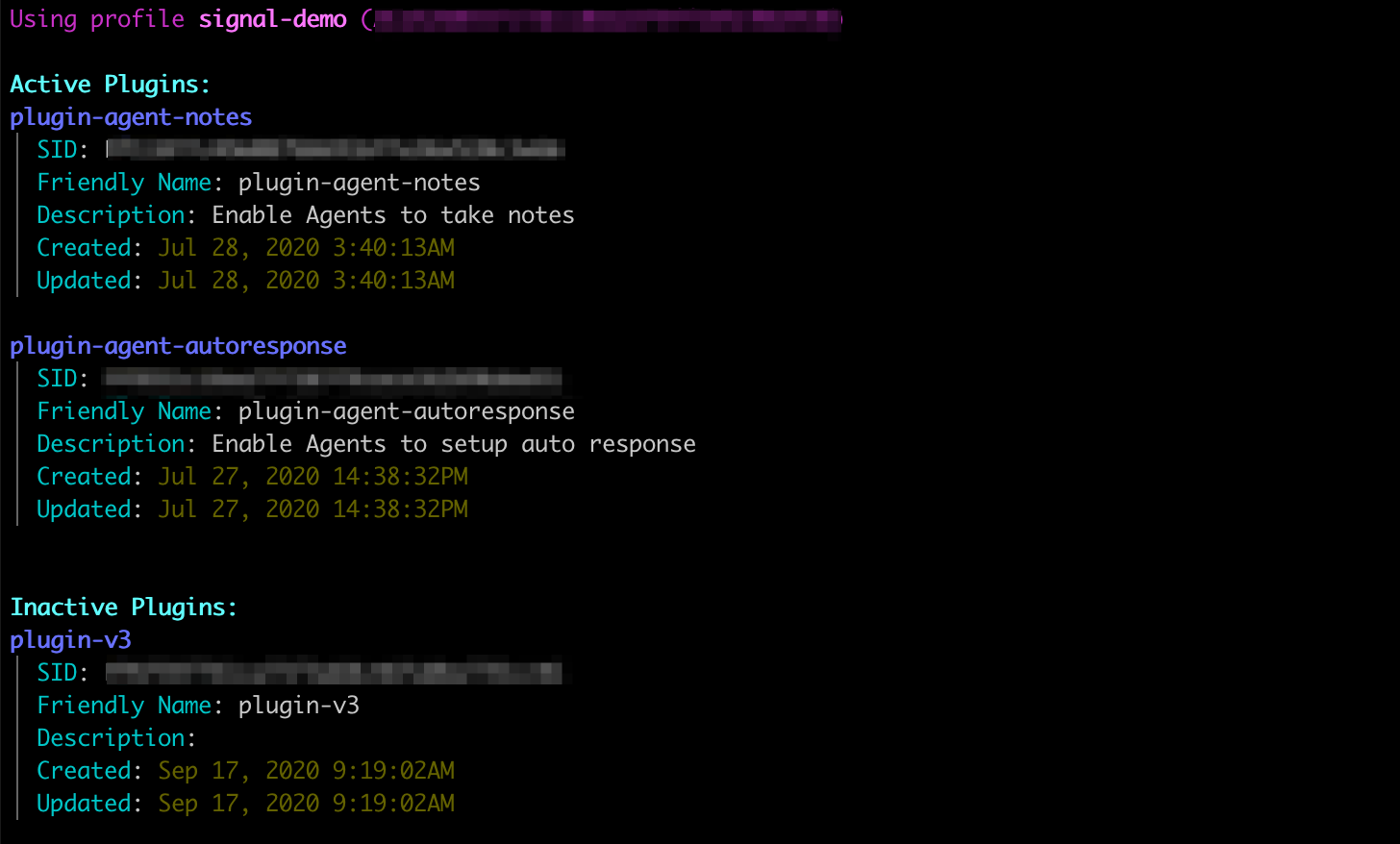 Common Use Cases | Twilio
