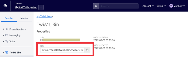 使用PHP和Twilio的可编程语音进行电话通话在 PHP 中可以做很多事情，包括创建网站、建立命令行工具、生成图像、加 - 掘金