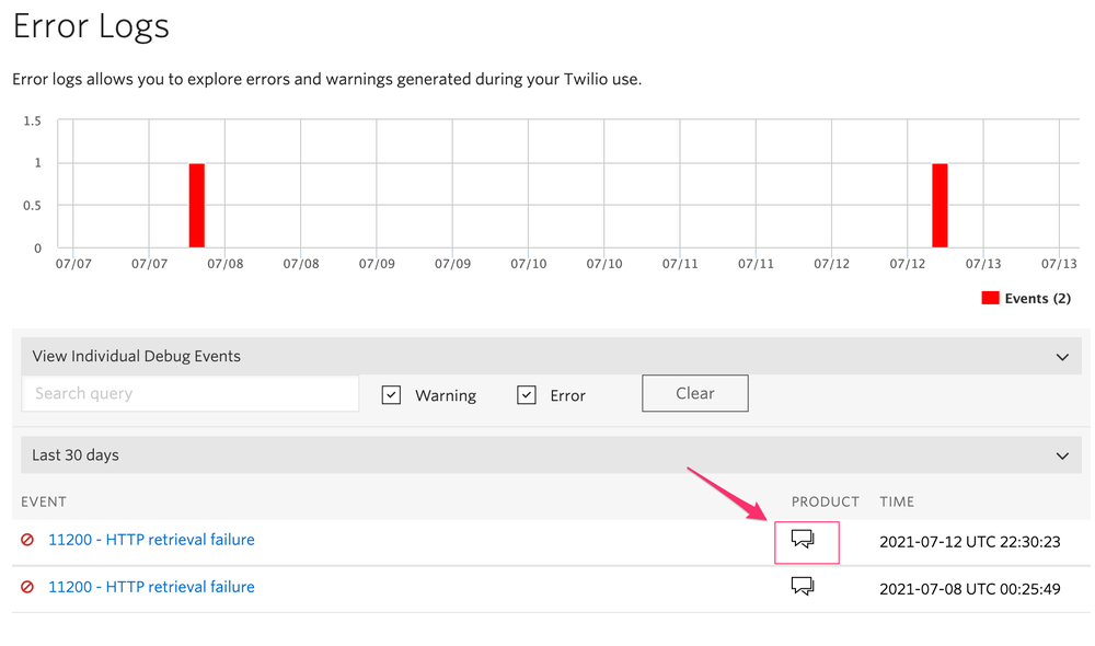 Troubleshooting Voice Calls | Twilio