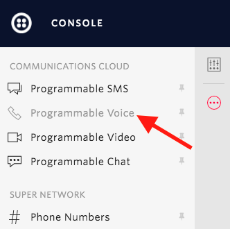 Troubleshooting Voice Calls - Twilio
