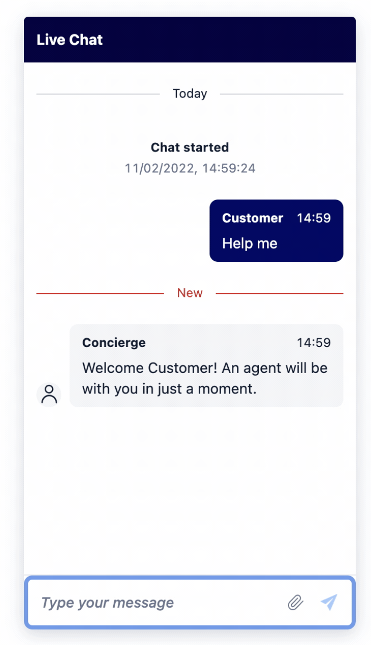 Integrate Twilio Webchat React App With Flex Twilio