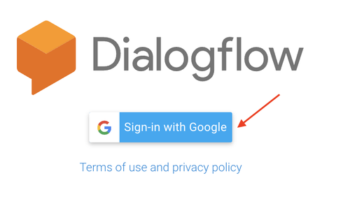 Using Google Dialogflow with Conversations | Twilio
