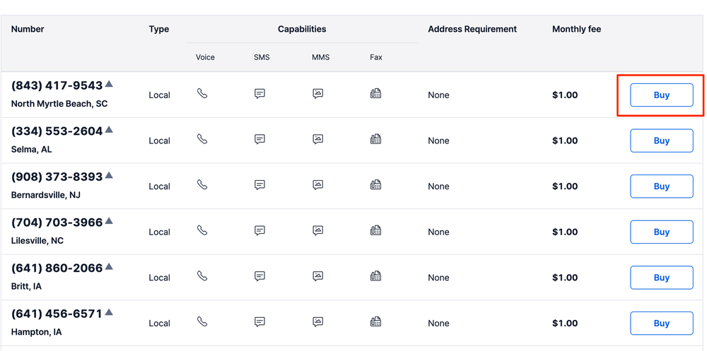 How to capture payment during a voice call (Generic Pay Connector) | Twilio