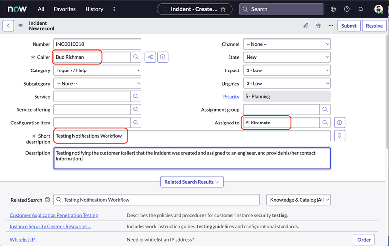 Create A Notification System In ServiceNow Using Twilio SMS And Voice create-a-notification-system-in-servicenow-using-twilio-sms-and-voice