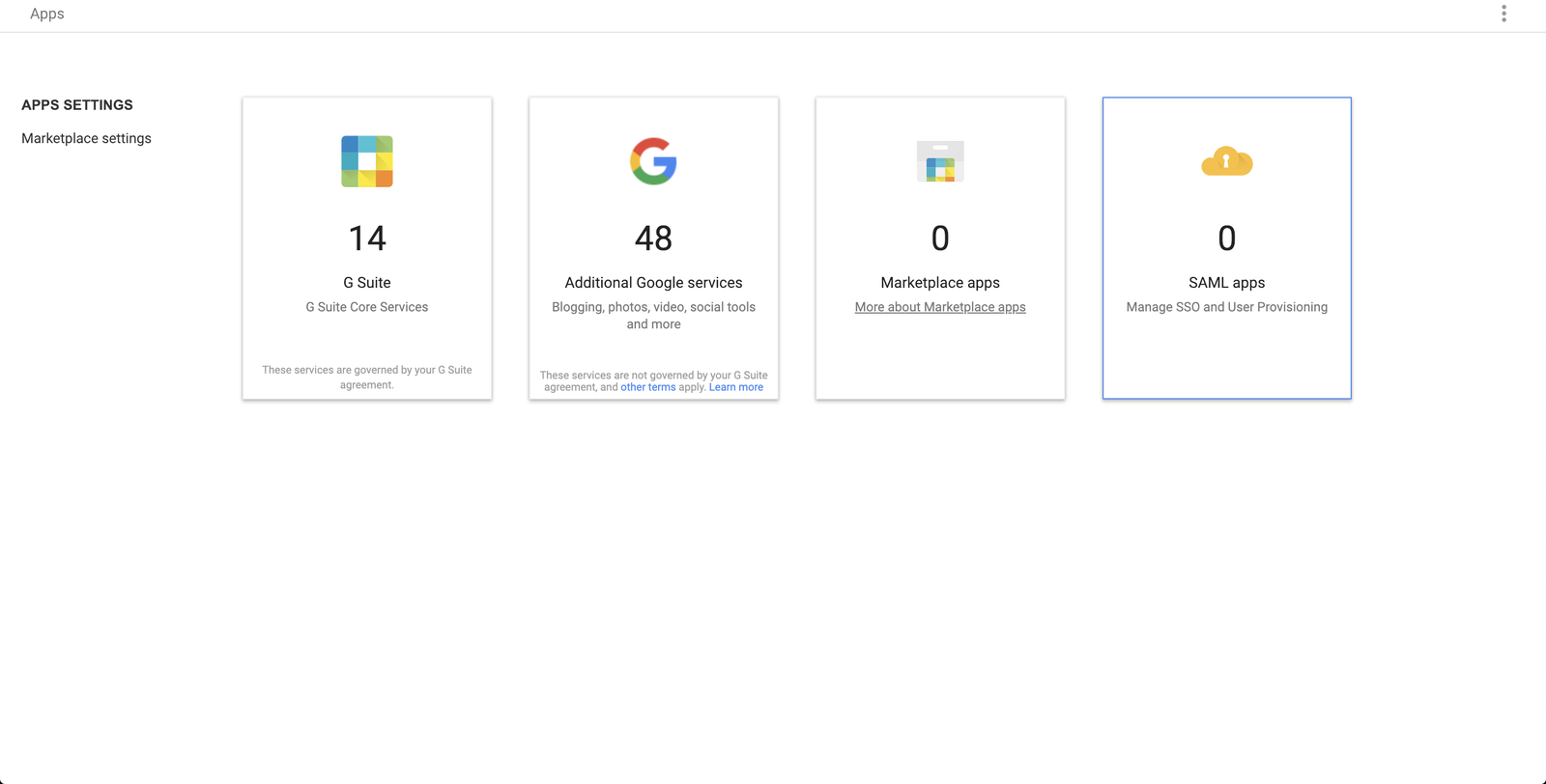 How to Set Up Google SSO with Twilio Flex | Twilio