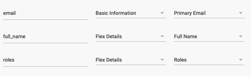 How to Set Up Google SSO with Twilio Flex | Twilio