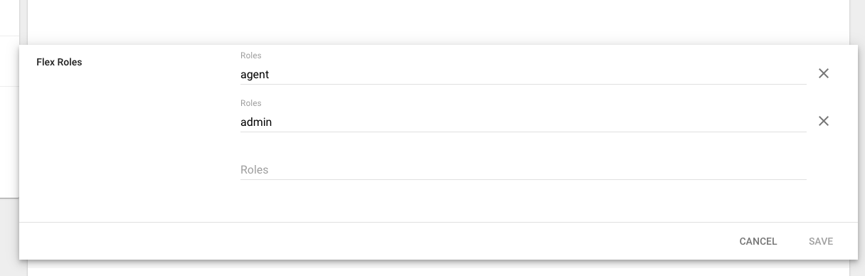 How to Set Up Google SSO with Twilio Flex | Twilio