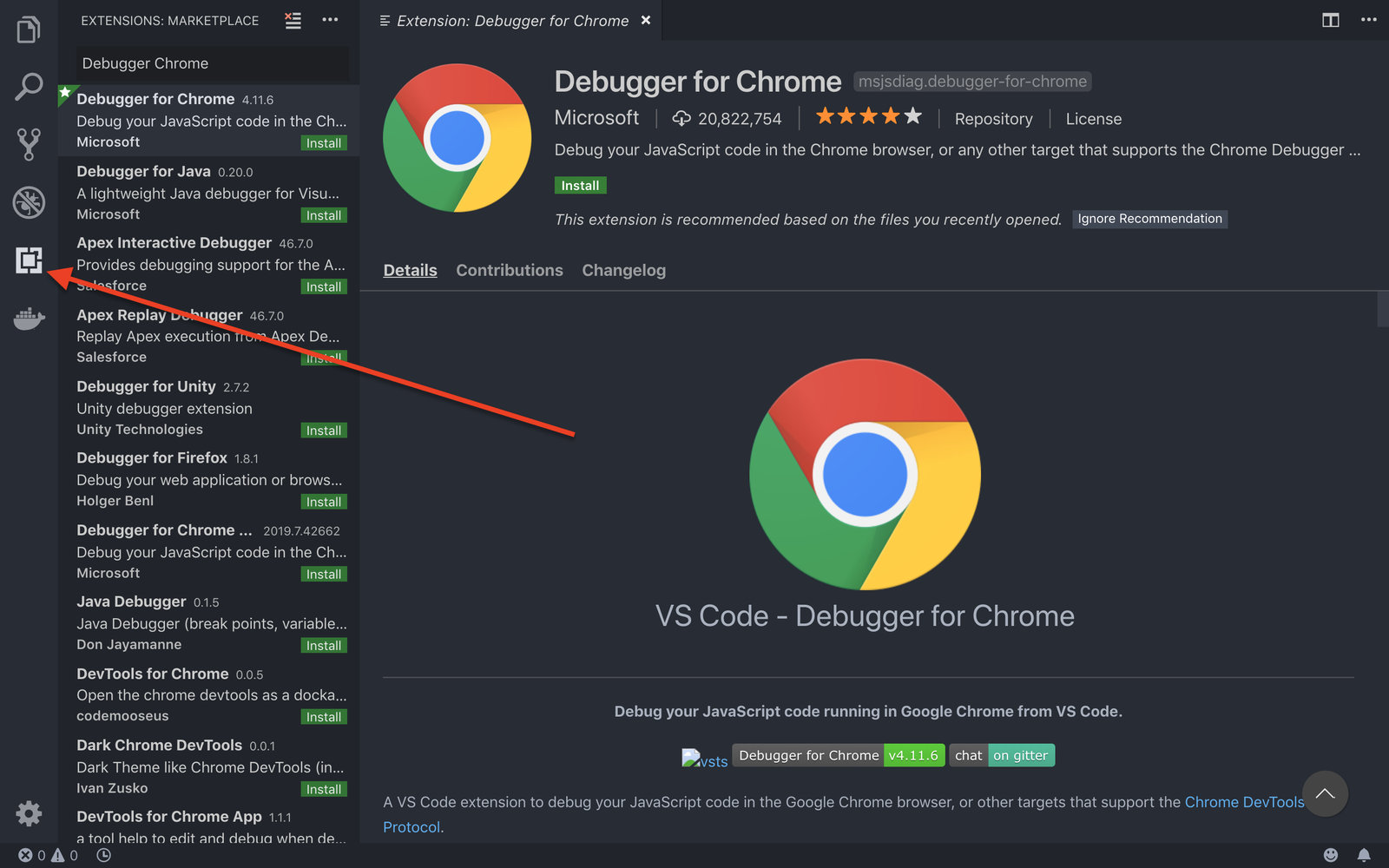 Debugging a Flex Plugin with VS Code | Twilio