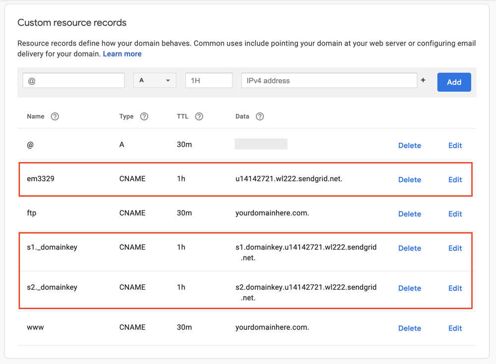 Receiving Emails With Python Flask And Twilio Sendgrid