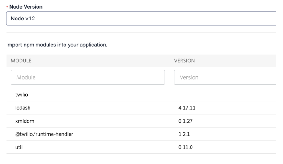 manage-conversations-whatsapp-addresses-twilio