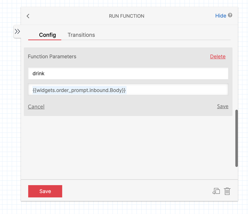 Build a Chatbot with Twilio Studio | Twilio
