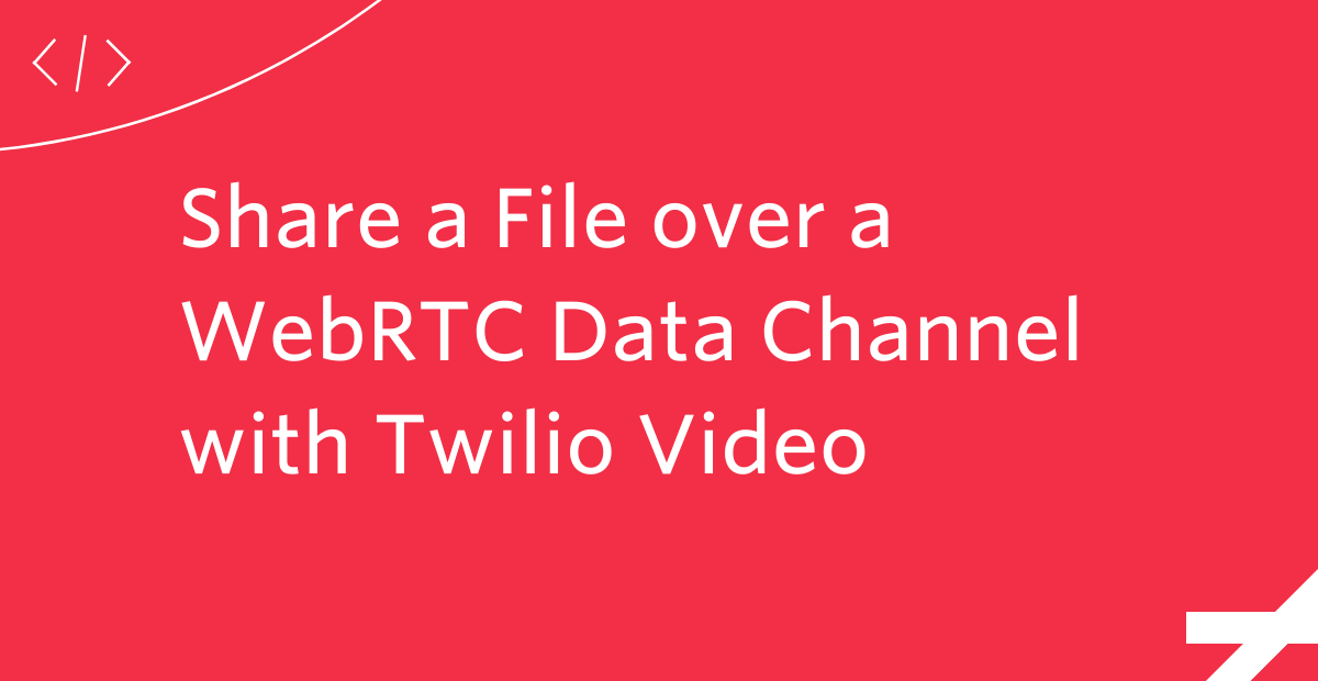 Posts Tagged With Datatrack Api Twilio Blog posts-tagged-with-datatrack-api-twilio-blog
