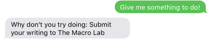 Getting Things Done In Trello With Python Flask And