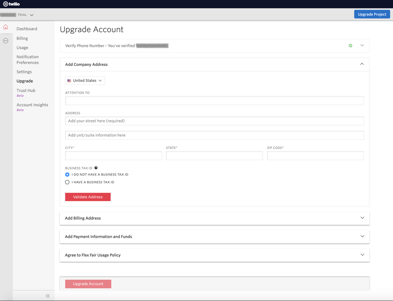 Getting Started with Flex Insights - Twilio