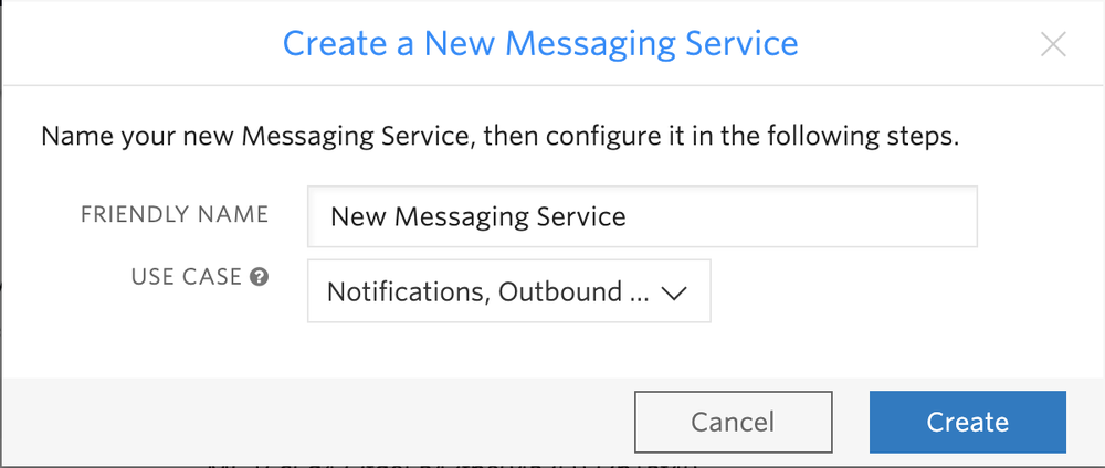 Building A Bulk Sms Service With Python Flask And Twilio