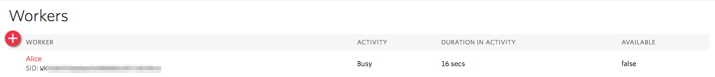Creating Tasks And Accepting Reservations Accept A Reservation Using Assignment Callback