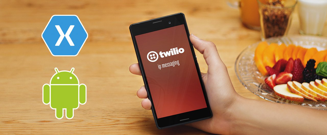 Chatium For Android Apk Download