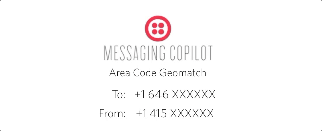 Get A Local Identity With Area Code Geomatch get-a-local-identity-with-area-code-geomatch