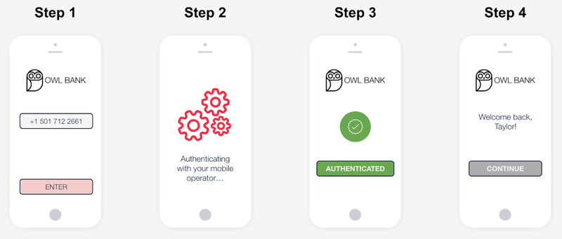 What Is Silent Network Authentication 