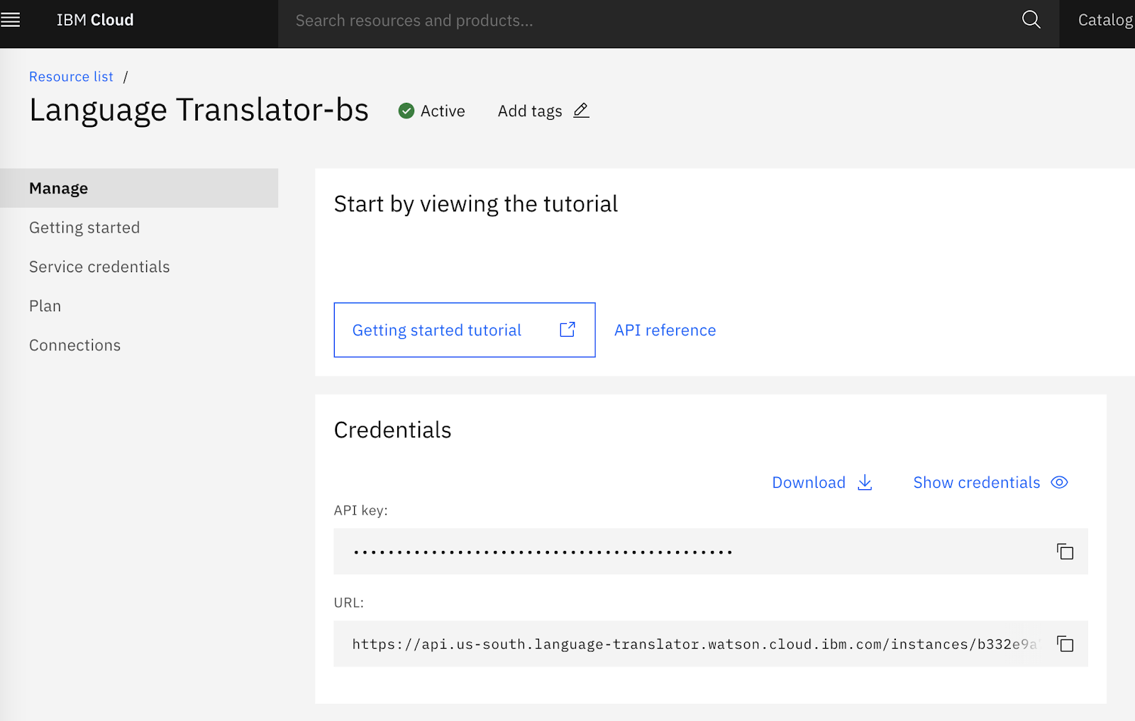 Celebrate St Patrick's Day: Translate English to Gaelic with Twilio ...