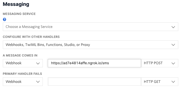 如何用Spark和Java发送短信（附代码实例）Twilio的宗旨是为通信提供动力，并以任何语言方便快捷地进行通信。 在 - 掘金