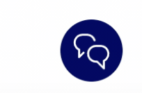 Integrate Twilio Webchat React App with Flex | Twilio