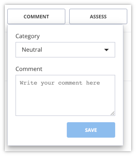 Conversation Screen | Twilio