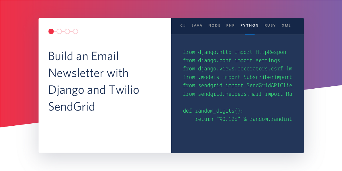 Zuluconnect Portal