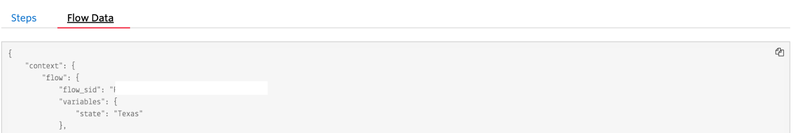 Studio Troubleshooting | Twilio