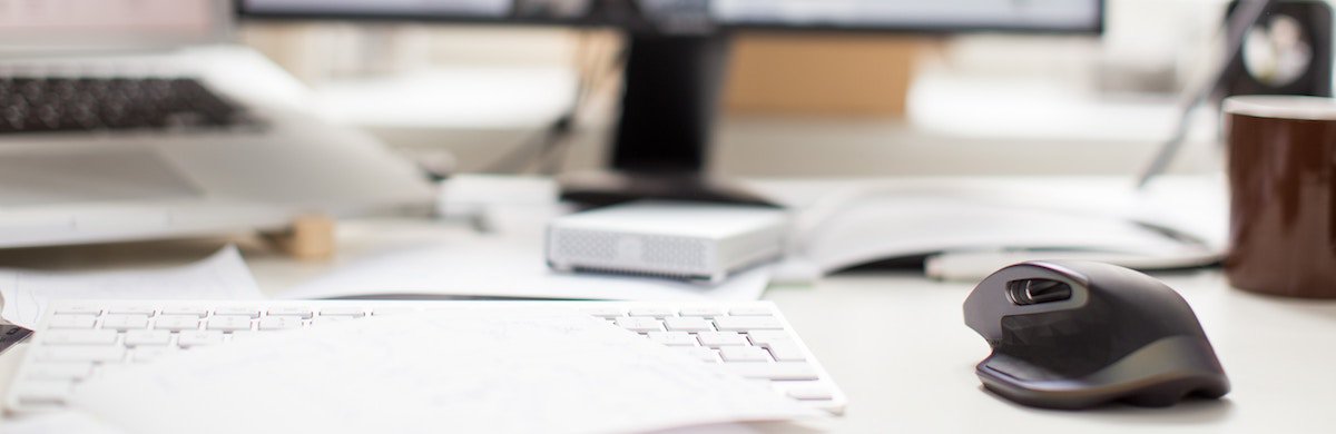 Offline First With Node Js And Hoodie A Practical Introduction To