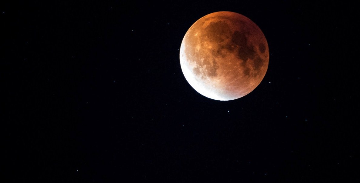 Creating Mars Themed Apps With Python Flask Contentful