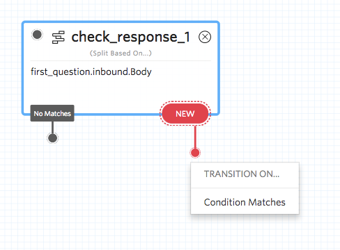 Conduct a Survey with Twilio Studio - Twilio