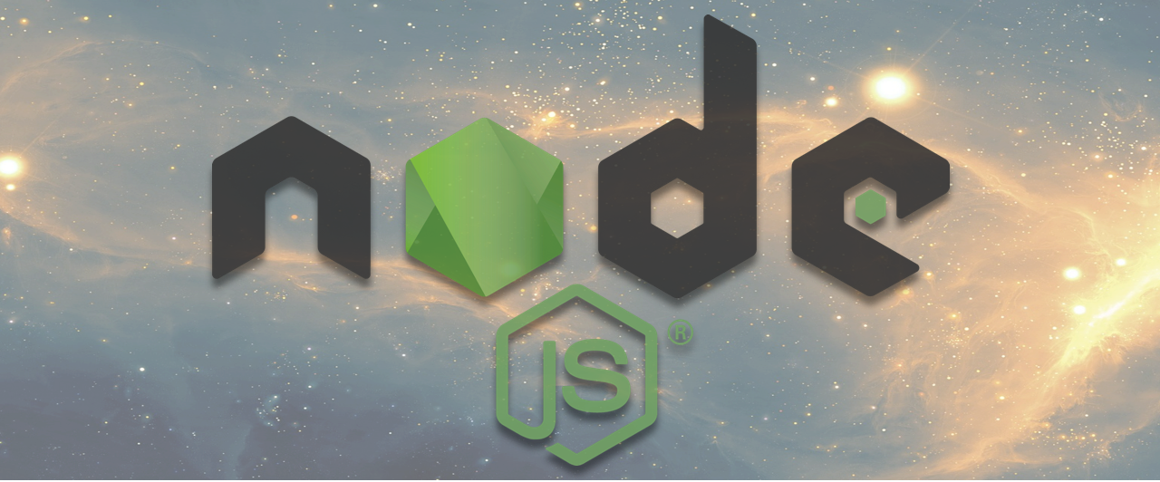 three-out-of-this-world-node-6-features-you-need-to-know-about