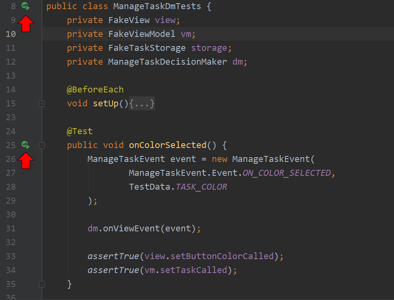 How To Write Effective Unit Tests In Java