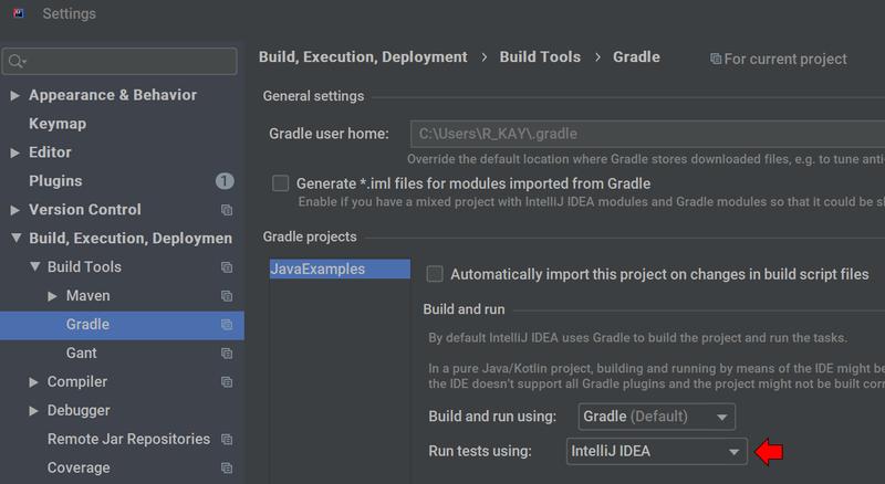 How To Write Effective Unit Tests In Java
