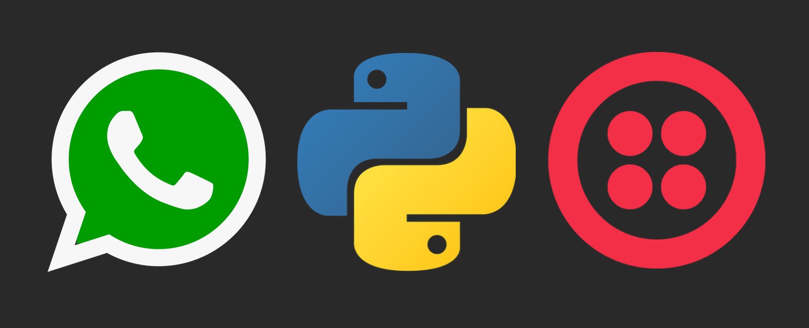 How To Send A WhatsApp Message In 30 Seconds With Python how-to-send-a-whatsapp-message-in-30-seconds-with-python
