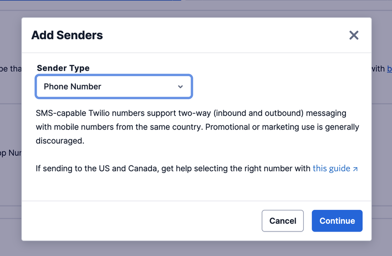 如何用Goutte和Twilio的消息调度API创建一个新闻源（详细教程）长期以来，我一直是新闻阅读器应用程序的粉丝。主 - 掘金
