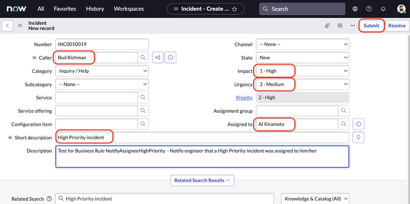 Create A Notification System In ServiceNow Using Twilio SMS And Voice create-a-notification-system-in-servicenow-using-twilio-sms-and-voice