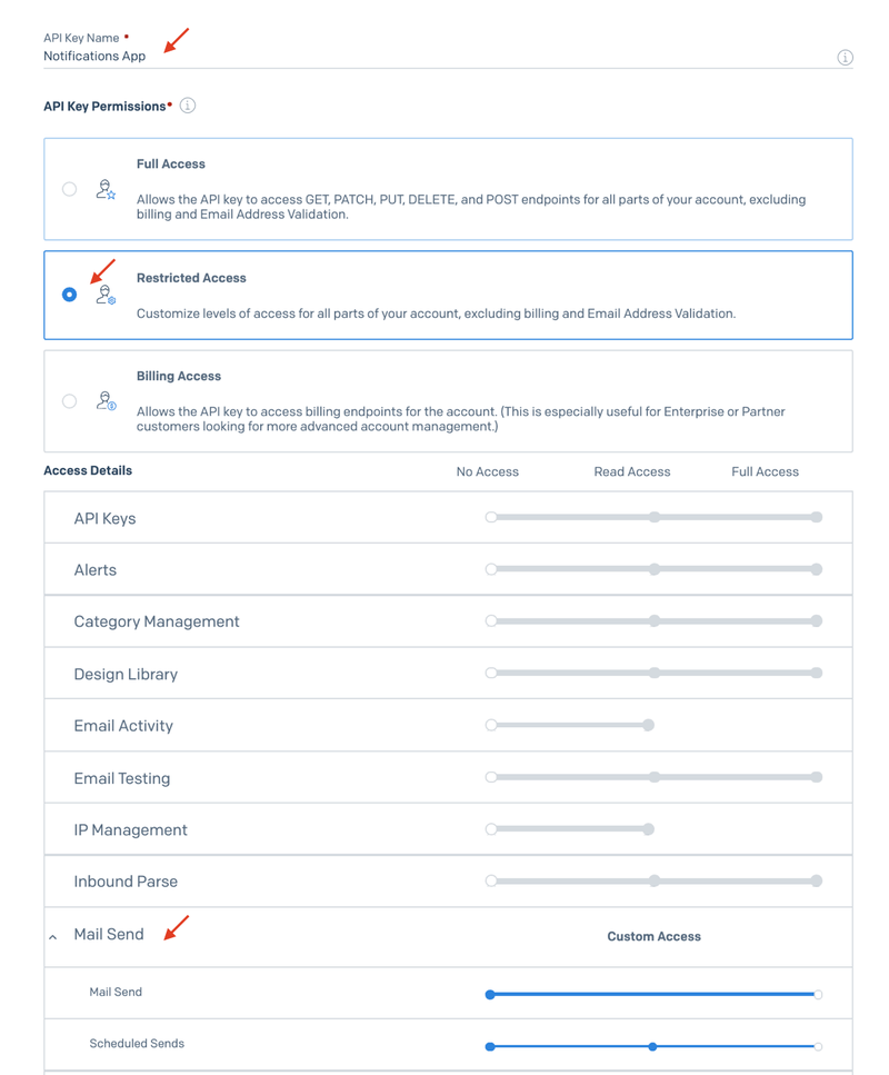 Create A Simple Notification System Using Twilio Cli Programmable Voice Messaging And Email 9923