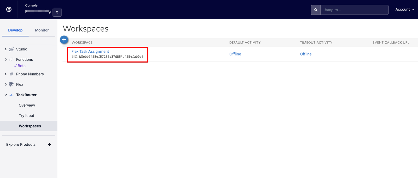 Enhance Your Flex Insights Integration With Additional Data Twilio