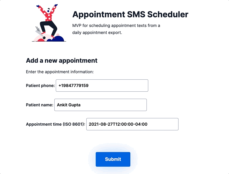scheduling-messages-for-appointment-reminders-with-twilio